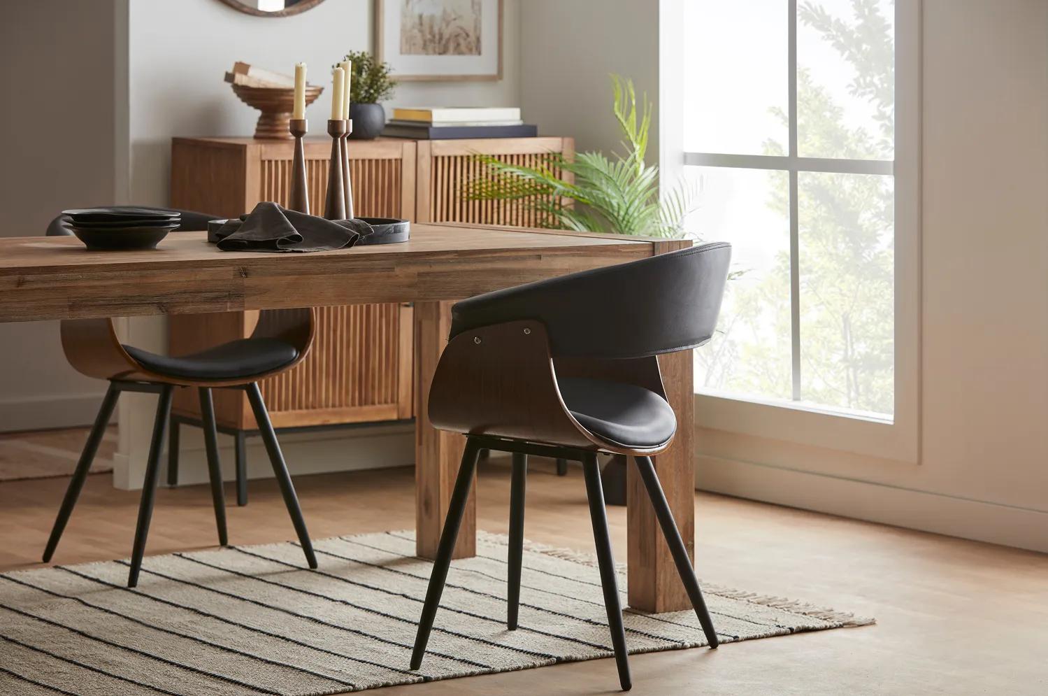 Bouclair Canada :: Furniture and Home Decor Store Online | Bouclair