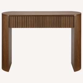 Console table bouclair store